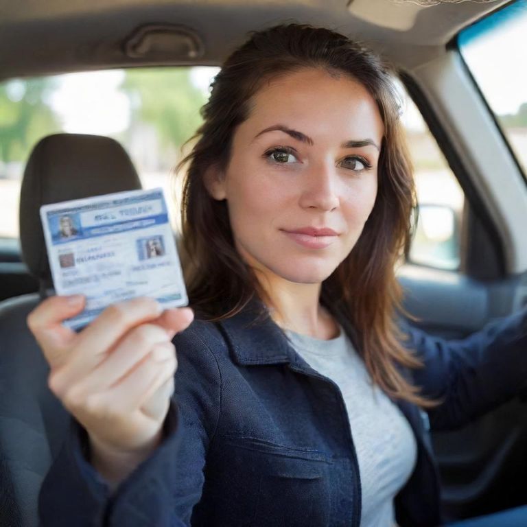 Stream Commercial drivers license news video with ease - Terrafibraaward