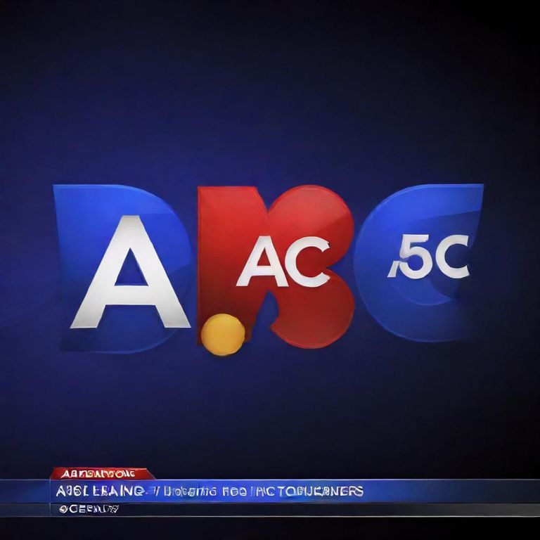 View Abc57 news video instantly with no signup - Terrafibraaward