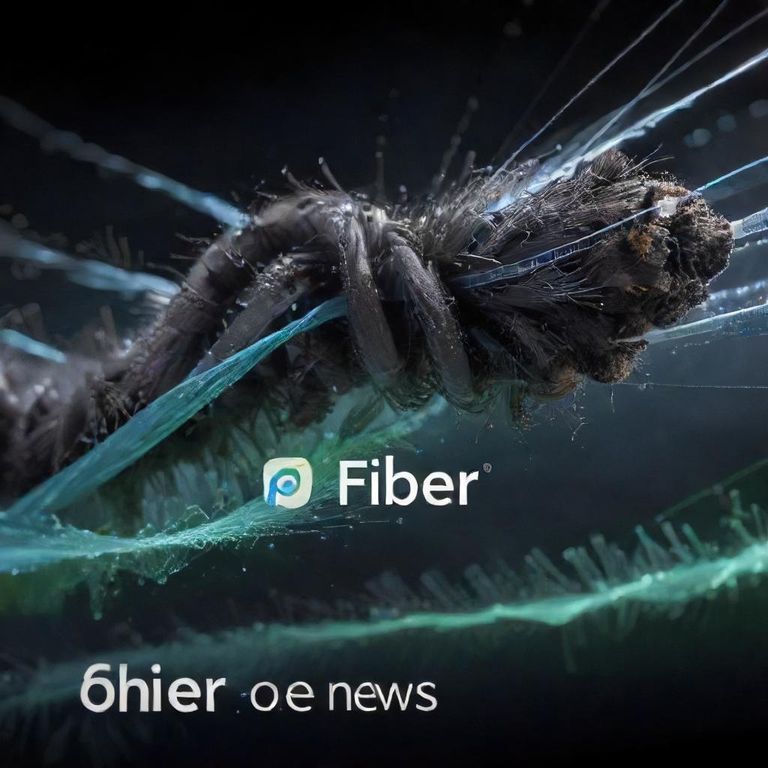 Ifiber one news Instant stream of video - Terrafibraaward