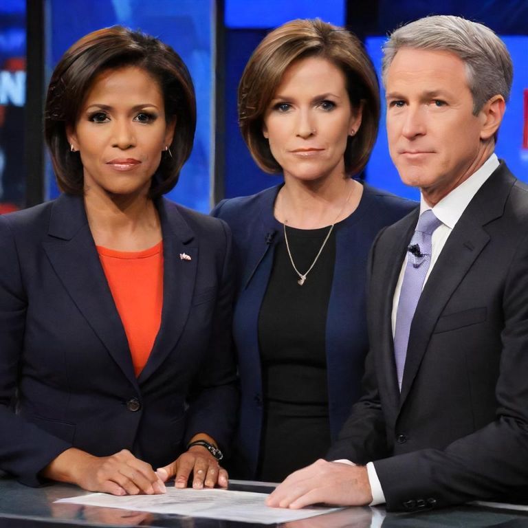 Msnbc news anchors fired Watch video with one simple click - Terrafibraaward