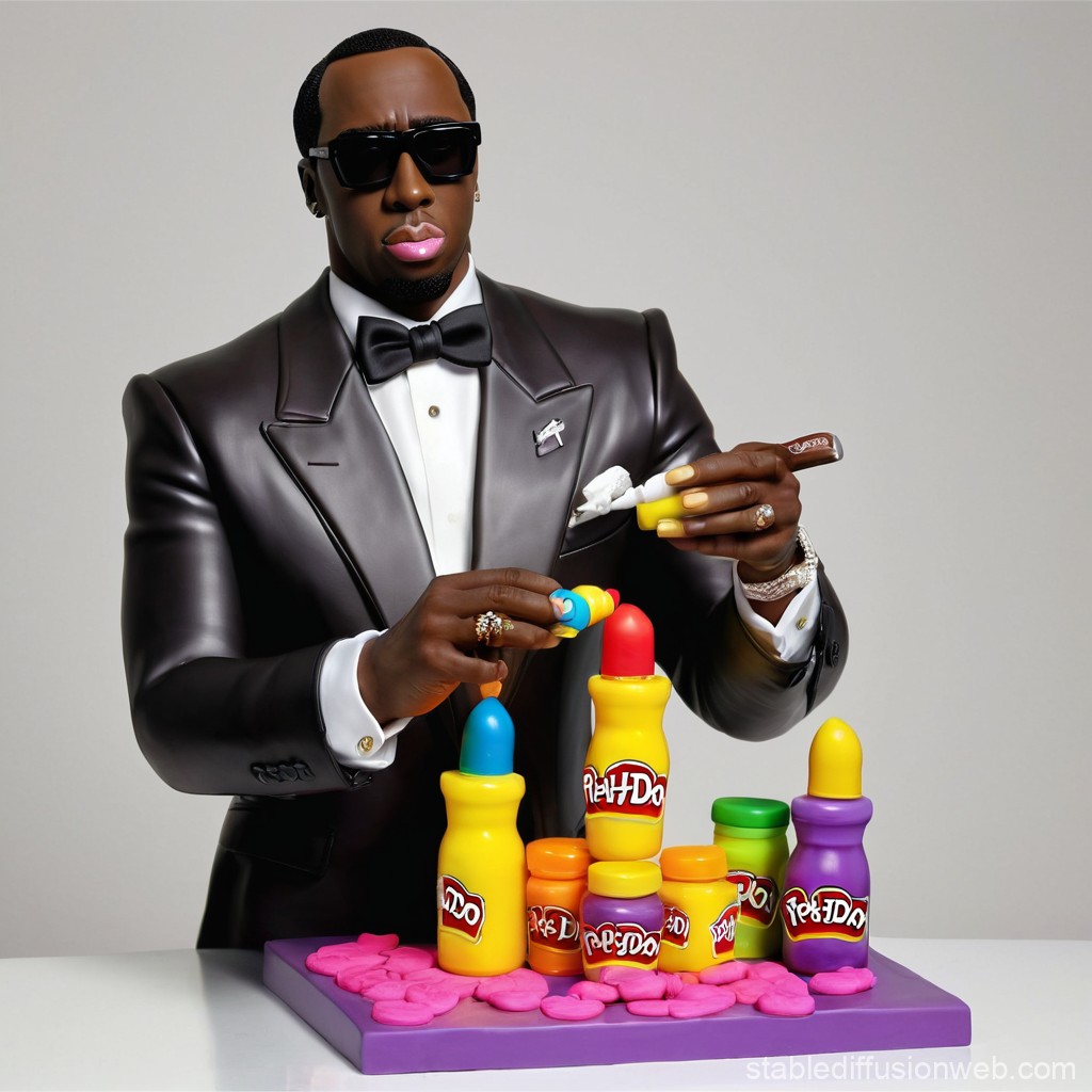 P diddy news baby oil Find video and watch it here - Terrafibraaward