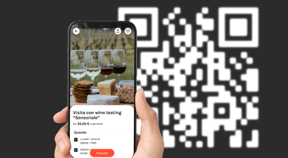 From Text to QR Code: 2025 Guide to Instant Japanese QR Code Converter ...