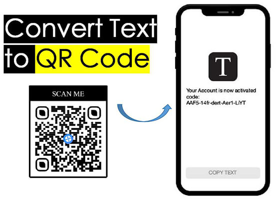 From Text to QR Code: 2025 Guide to Instant Japanese QR Code Converter Usage